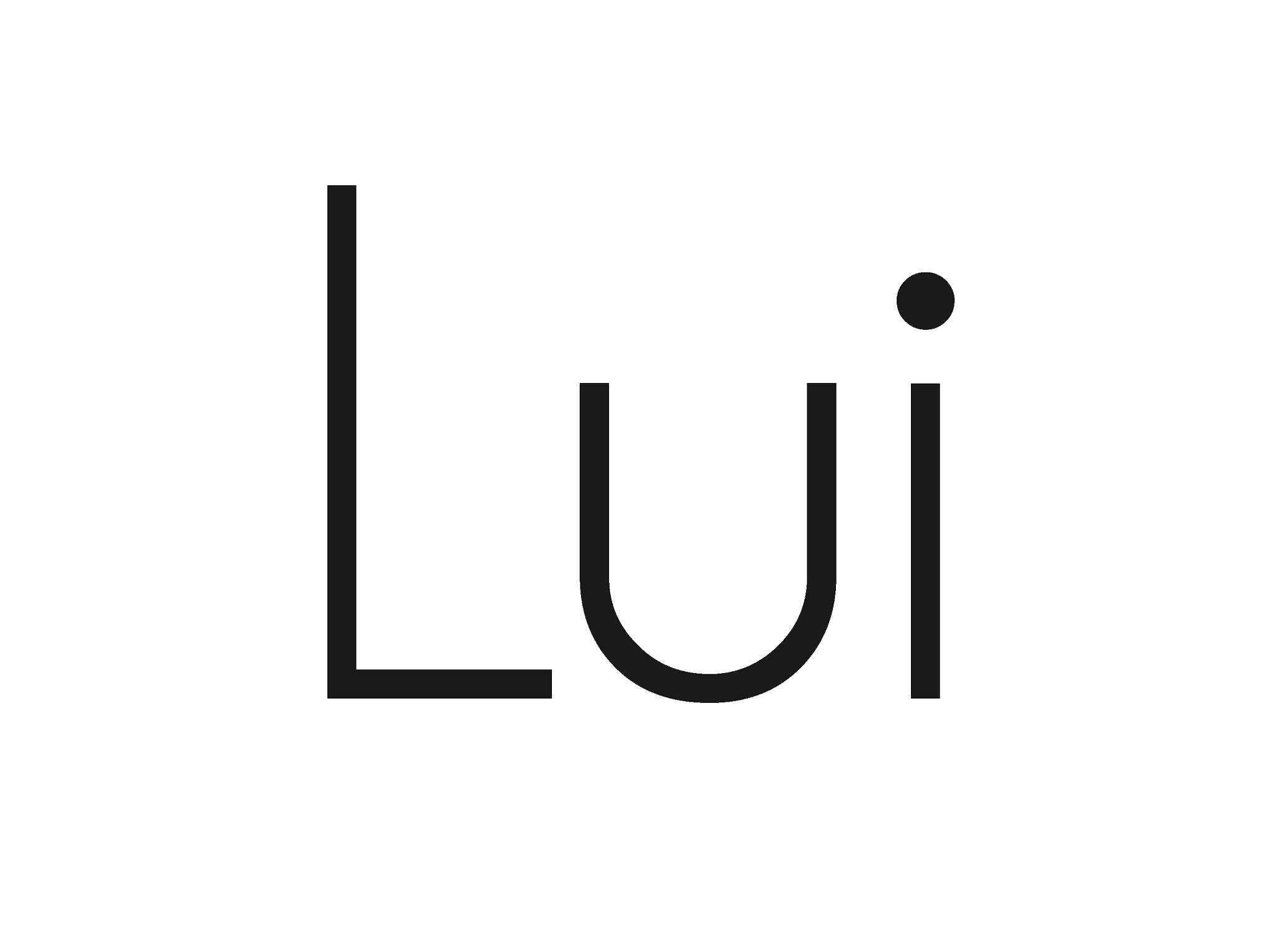 Lusi Logo